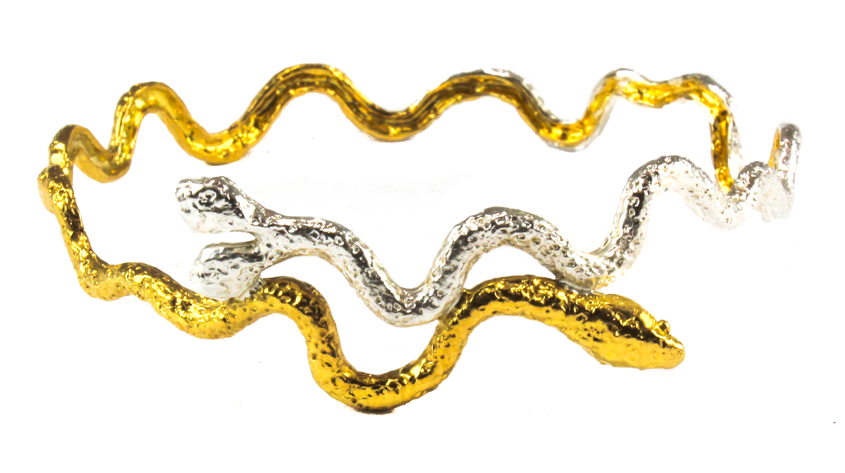 Βραχιολι χειροποιητο απο ασημι 925 - Kostas Prodromos Jewellery