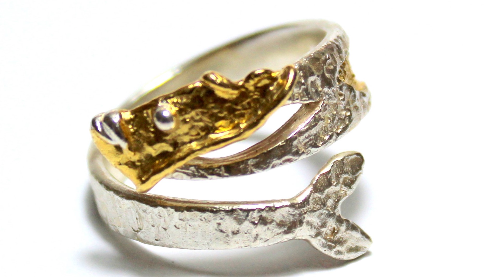 δαχτυλιδι απο ασημι 925 - Kostas Prodromos Jewellery