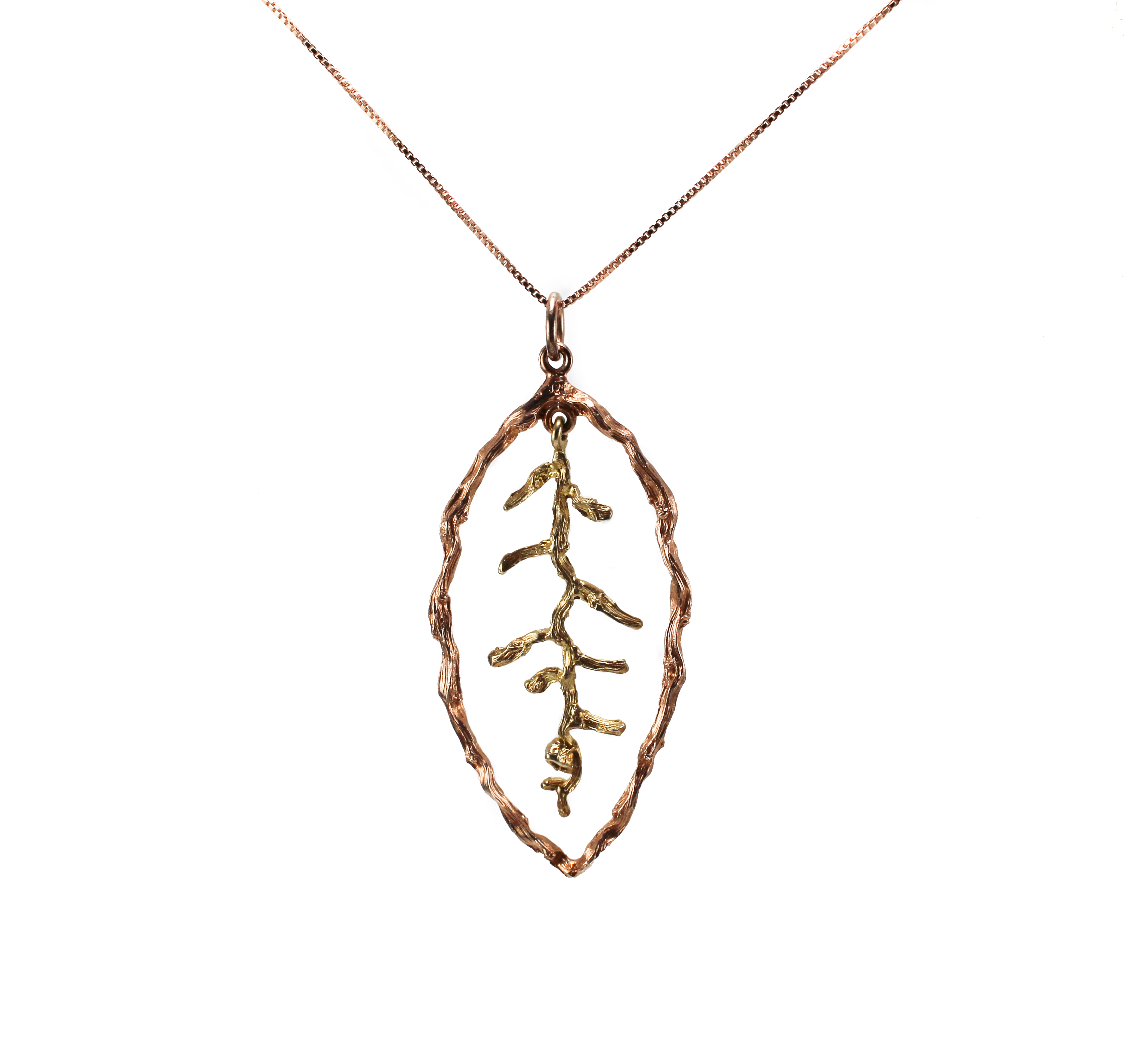 Μενταγιόν απο ασημι 925 - Kostas Prodromos Jewellery