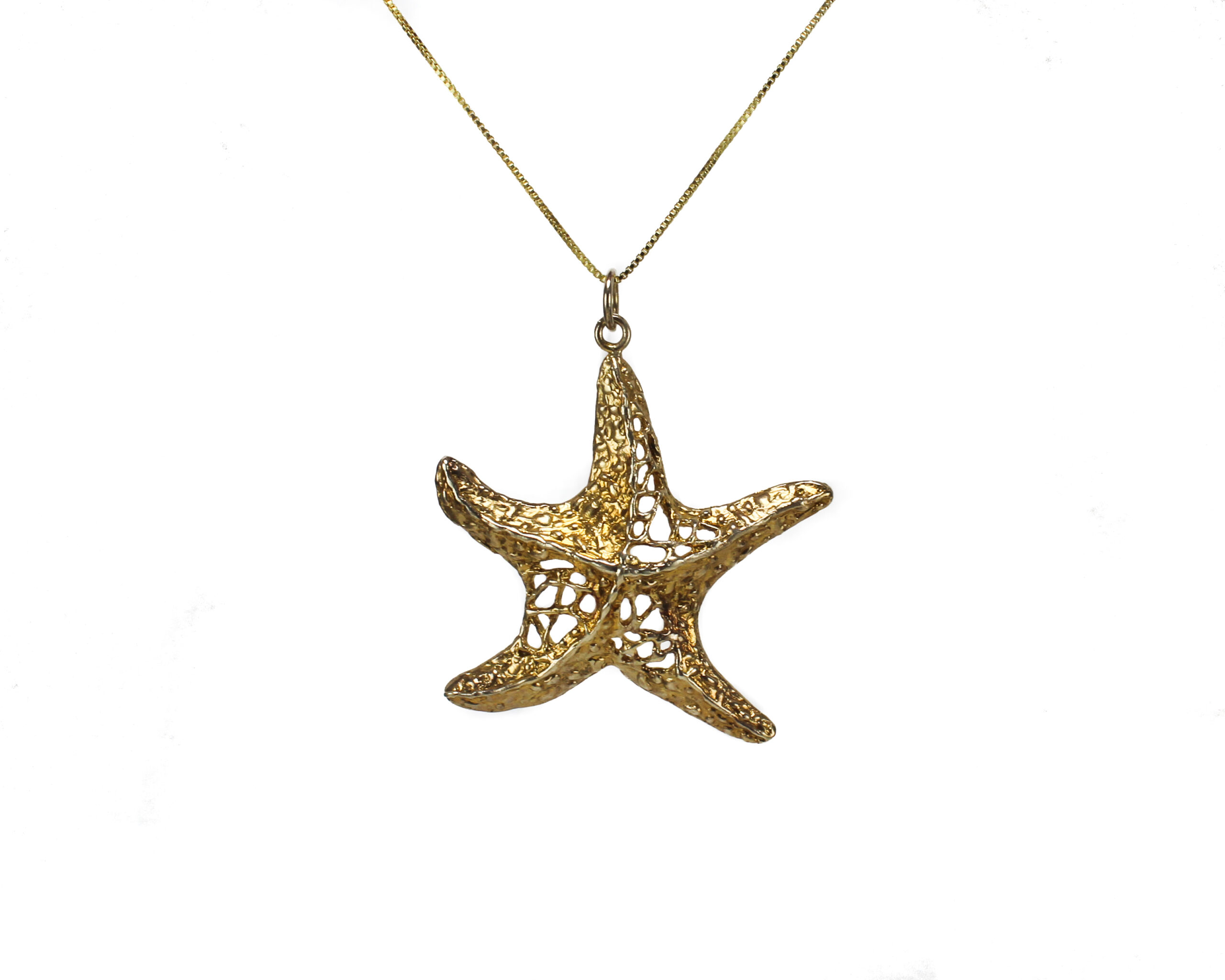 Μενταγιόν απο ασημι 925 - Kostas Prodromos Jewellery