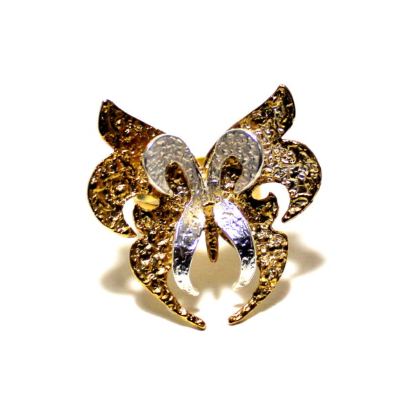 δαχτυλιδι απο ασημι 9251 - Kostas Prodromos Jewellery